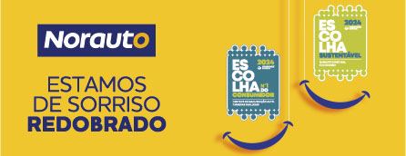 Oficina auto Norauto Almada - Rua Sergio Malpique N 10 12 14, Quinta ...